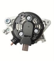 China Auto Alternator 27060-BZ310 12V 100A for Japanese Cars OE 100213-2352 for sale