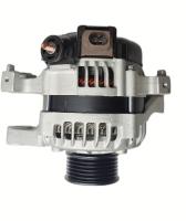 China Auto Alternator 27060-BZ310 12V 100A for Japanese Cars OE 100213-2352 for sale