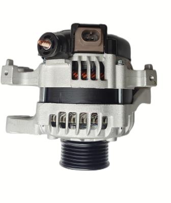 China Auto Alternator 27060-BZ310 12V 100A for Japanese Cars OE 100213-2352 for sale