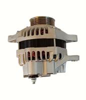 China 12V 80A 5S 31100PWA004 Auto Starter Alternator For Honda Fit LRA02544 A5TB0091 for sale
