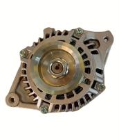 China 12V 80A 5S 31100PWA004 Auto Starter Alternator For Honda Fit LRA02544 A5TB0091 for sale