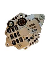 China 12V 80A 5S 31100PWA004 Auto Starter Alternator For Honda Fit LRA02544 A5TB0091 for sale