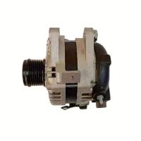 China Auto Alternator 27060-28190 12V 100A for Toyota Camry Estima Waterproof for sale