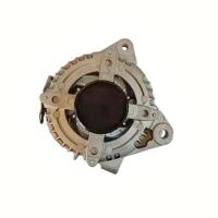 China Auto Alternator 27060-28190 12V 100A for Toyota Camry Estima Waterproof for sale