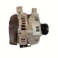 China Auto Alternator 27060-28190 12V 100A for Toyota Camry Estima Waterproof for sale