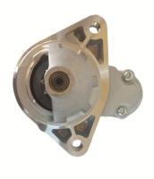 China Auto Alternator 428000-6821 28100-75210 for Toyota Hilux Hiace 2.7L 2007-2015 12V 100A for sale
