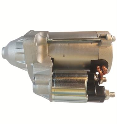 China Auto Alternator 428000-6821 28100-75210 for Toyota Hilux Hiace 2.7L 2007-2015 12V 100A for sale
