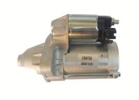 China Auto Alternator 428000-6821 28100-75210 for Toyota Hilux Hiace 2.7L 2007-2015 12V 100A for sale