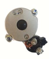 China Auto Alternator 428000-6821 28100-75210 for Toyota Hilux Hiace 2.7L 2007-2015 12V 100A for sale