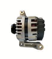 China 130A 12V Car Alternator Engine Generator Spare Parts ATG20621 23508626 13513070 for sale