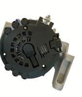 China 130A 12V Car Alternator Engine Generator Spare Parts ATG20621 23508626 13513070 for sale