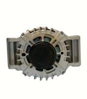 China 130A 12V Car Alternator Engine Generator Spare Parts ATG20621 23508626 13513070 for sale