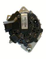 China Hyundai Verna 1.4L 2017 Alternator 12V 90A 3kVA 37300-03710 2627659 JFZ1727F for sale