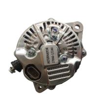 China 24V Alternator 27060-17240 for Toyota Coaster 1HD-FTE 1HZ 2004-2016 for sale