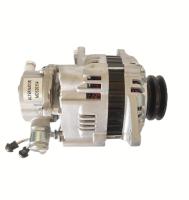China 14V 90A Auto Alternator MN137866 MD320354 for Car Starter Replacement for sale
