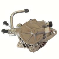 China 14V 90A Auto Alternator MN137866 MD320354 for Car Starter Replacement for sale