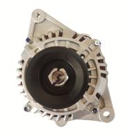 China 14V 90A Auto Alternator MN137866 MD320354 for Car Starter Replacement for sale