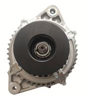China 14V 90A Auto Alternator MN137866 MD320354 for Car Starter Replacement for sale