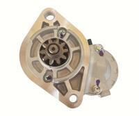 China Starter Assembly 28100-0L042 12V for Toyota Fortuner Hilux Innova Corolla for sale