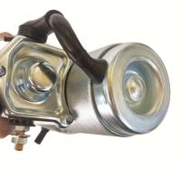 China Starter Assembly 28100-0L042 12V for Toyota Fortuner Hilux Innova Corolla for sale