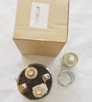 China 12V Starter Solenoid M371X60271 36210-32510 66-8330 100% Tested New for sale