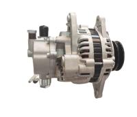 China 75A 14V/12V Auto Alternator for Mitsubishi OEM MD135825 MD147246 A3T06099 A3T04999 for sale