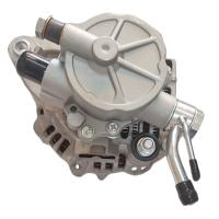 China 75A 14V/12V Auto Alternator for Mitsubishi OEM MD135825 MD147246 A3T06099 A3T04999 for sale