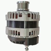 China New Car Alternator 11343 23100-EM01B 23100-JN81A 12V 110A For Nissan Sentra for sale
