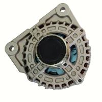 China New Car Alternator 11343 23100-EM01B 23100-JN81A 12V 110A For Nissan Sentra for sale