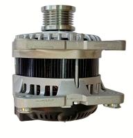 China New Car Alternator 11343 23100-EM01B 23100-JN81A 12V 110A For Nissan Sentra for sale