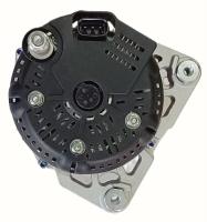 China New Car Alternator 11343 23100-EM01B 23100-JN81A 12V 110A For Nissan Sentra for sale