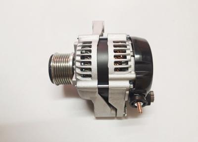 China Van Car Smallest Alternator 12 Volt TS16949 1KD 2KD Voltage Output for sale