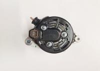 China Van Car Smallest Alternator 12 Volt TS16949 1KD 2KD Voltage Output for sale