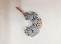 China XIN YOU 12V 80A Alternator Rectifier INR731 for Toyota 3L 1HZ 14B for sale