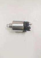 China Nippondenso Starter Solenoid Switch 28150-28060 12V For Toyota Camry 2AZ for sale