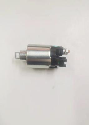 China Nippondenso Starter Solenoid Switch 28150-28060 12V For Toyota Camry 2AZ for sale