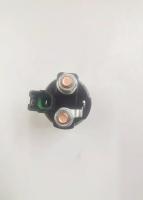 China Nippondenso Starter Solenoid Switch 28150-28060 12V For Toyota Camry 2AZ for sale