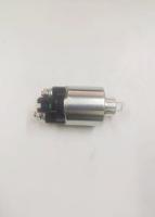 China Nippondenso Starter Solenoid Switch 28150-28060 12V For Toyota Camry 2AZ for sale