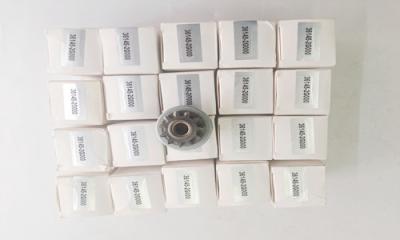 China 361452g000 Starter Drive Gear Antishock 11T Starter Bendix Gear for sale