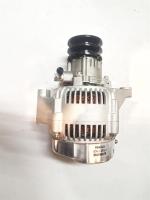 China 12V 90A Alternator 27060-54431 for Toyota Hilux Fortuner Land Cruiser Prado Auto Starter for sale