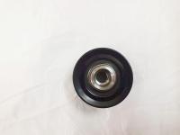 China 27415-0T010 Freewheel Alternator Clutch Pulley for Toyota Corolla Vios 1ZRFE ISO9001 for sale