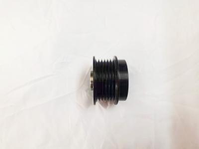 China 27415-0T010 Freewheel Alternator Clutch Pulley for Toyota Corolla Vios 1ZRFE ISO9001 for sale