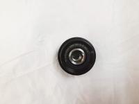 China 27415-0T010 Freewheel Alternator Clutch Pulley for Toyota Corolla Vios 1ZRFE ISO9001 for sale