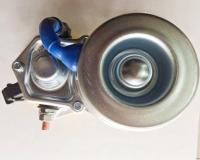 China Toyota Hilux 28100-0L041 Starter Motor 12V 2.2kW 10T for 2KD-FTV for sale