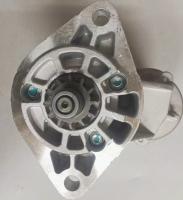 China Toyota Land Cruiser Starter Assembly 28100-17091 12V High Performance Durable for sale