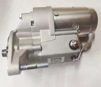 China Engine Starter Motor Assembly 28100-54491 for Toyota Hilux VI Pickup 12V for sale