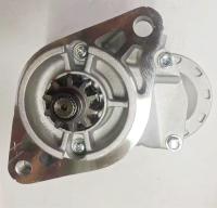 China Engine Starter Motor Assembly 28100-54491 for Toyota Hilux VI Pickup 12V for sale