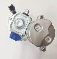 China 28100 62040 Wearproof Electrical Starter Motor for Toyota Forklift 12V 1 Year Warranty for sale