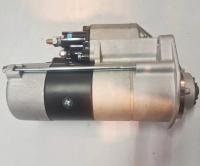 China DC24V OEM Self Jump Starter Motor 200 J2 4.5D 28100-51100 for Toyota for sale