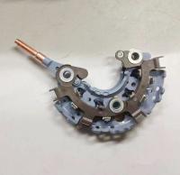 China INR731 Alternator Bridge Rectifier 27357 0A020 Auto Rectifier REC 635 for sale